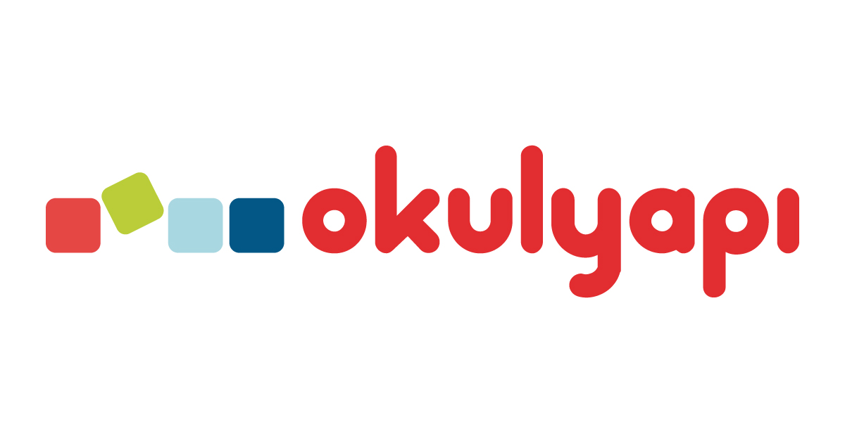Okul Yapı - okulyapi.com