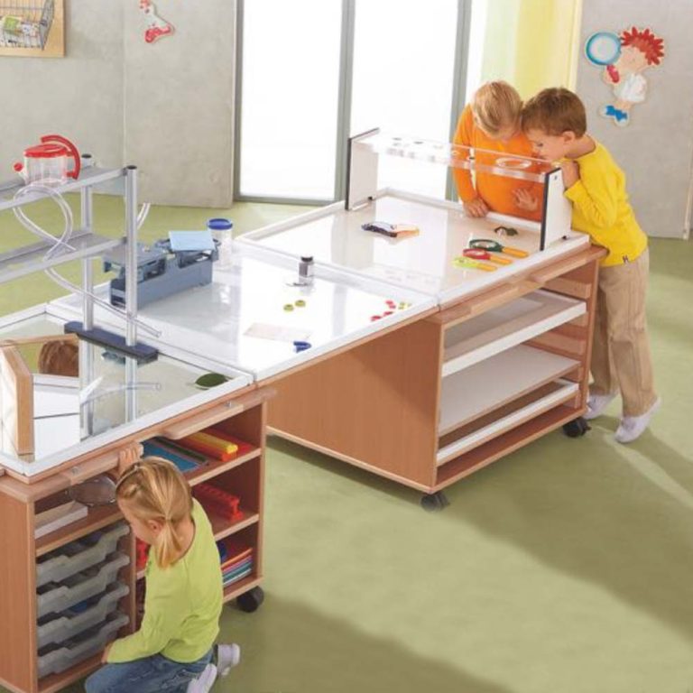 Okul Yapı - okulyapi.com