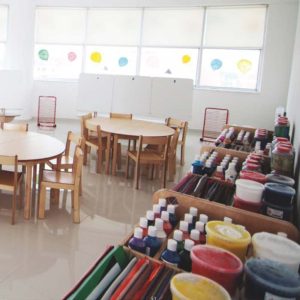 Okul Yapı - okulyapi.com