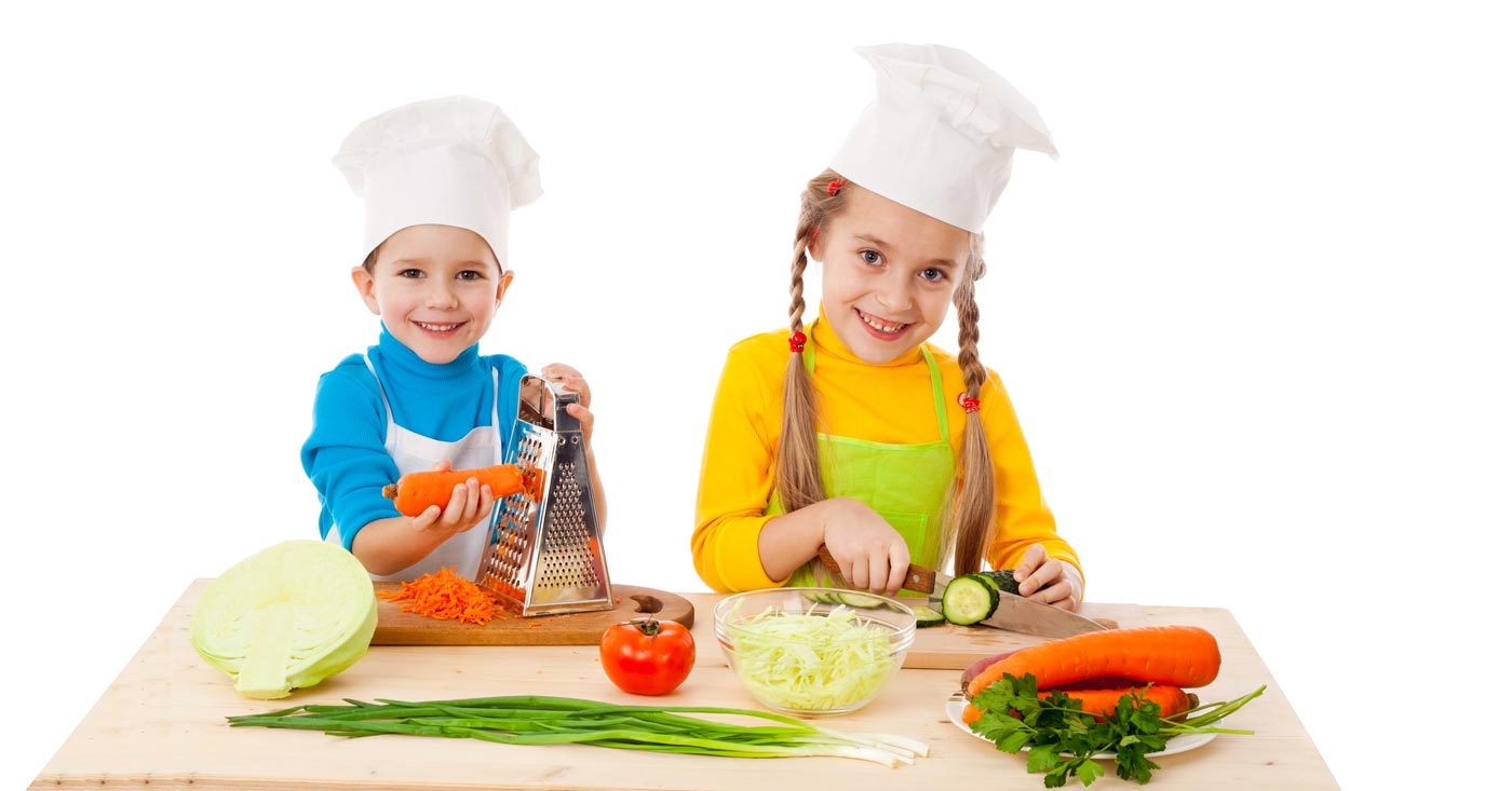 Foody - okulyapi.com