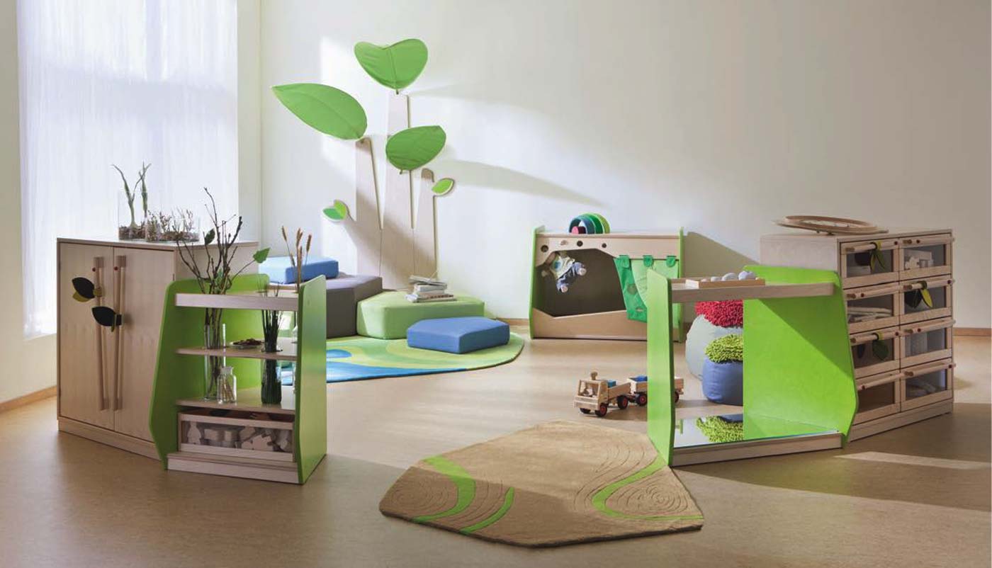 Grow Upp - okulyapi.com